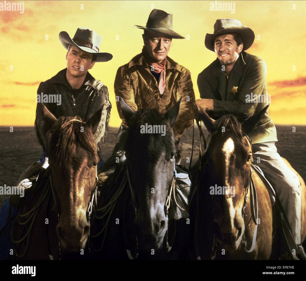 Dean Nelson Banque d'image et photos - Alamy