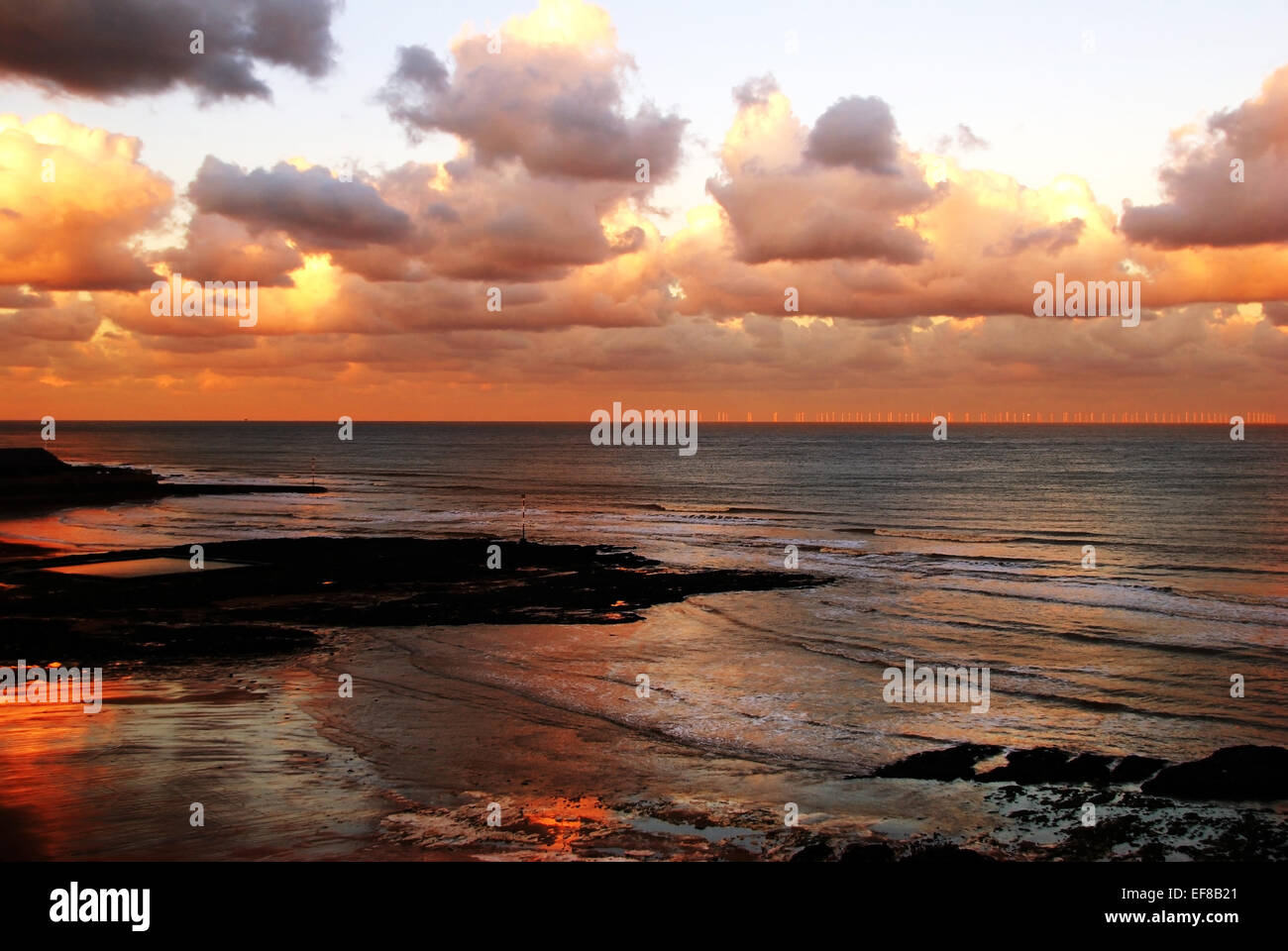 Louisa bay Banque de photographies et d’images à haute résolution - Alamy