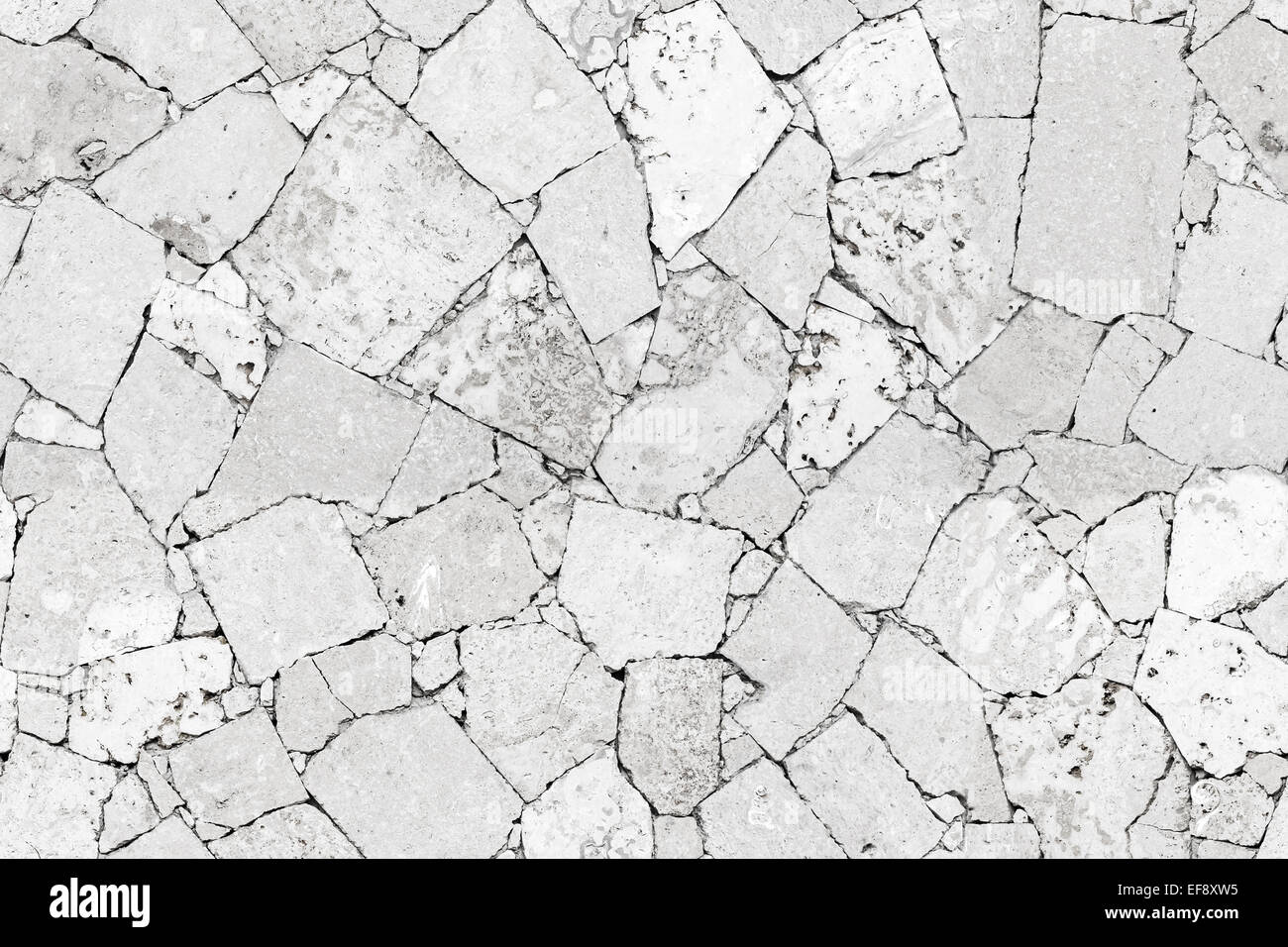 Stone texture seamless Banque de photographies et d’images à haute ...