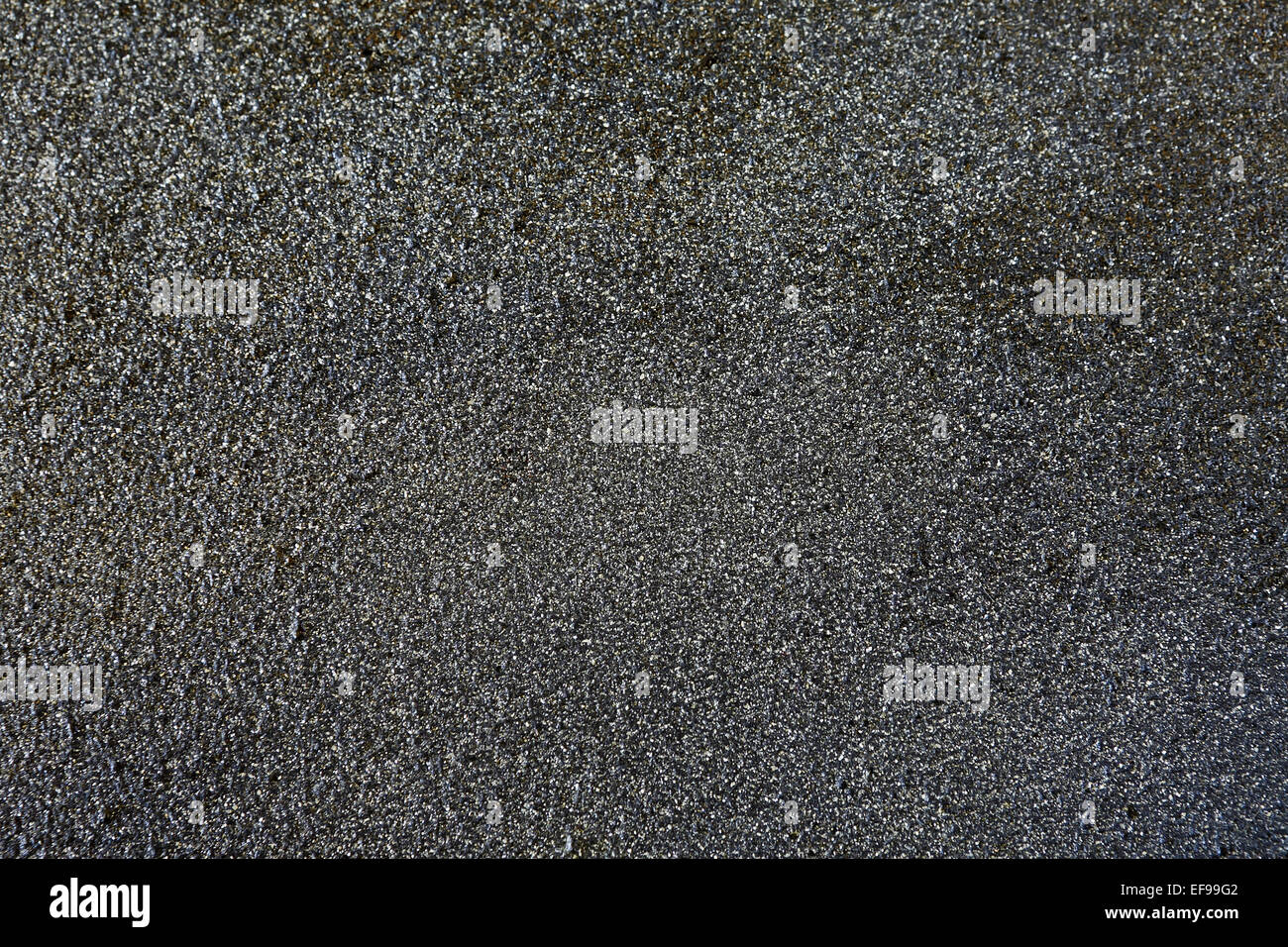 La texture de la fonte brute Photo Stock - Alamy