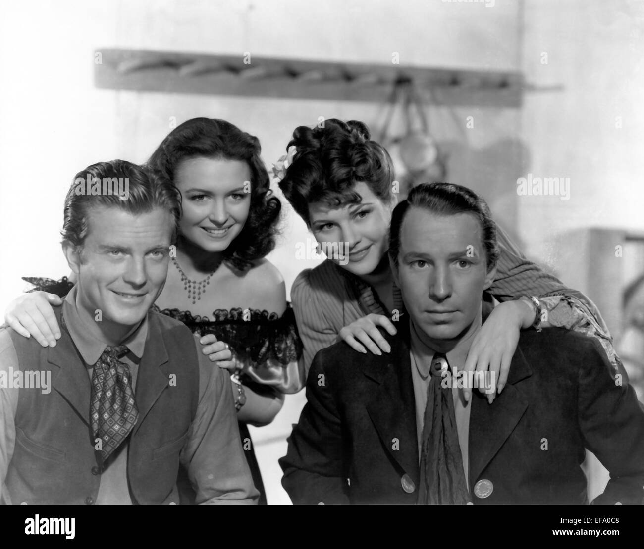 Ann ayars Banque de photographies et d’images à haute résolution - Alamy