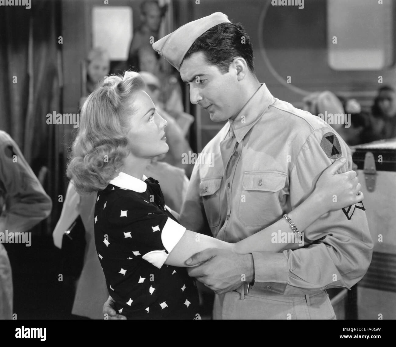 Elyse knox Banque de photographies et d’images à haute résolution - Alamy