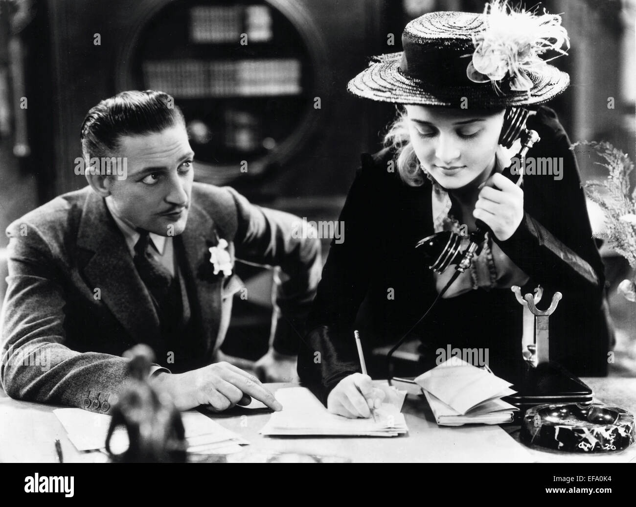 Mary doran Banque de photographies et d’images à haute résolution - Alamy