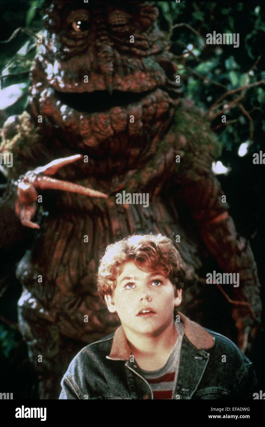 The Neverending Story Banque d'image et photos - Alamy