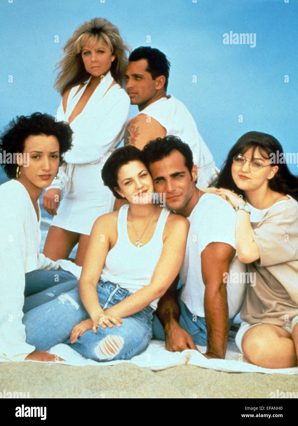 Brian Bloom Banque d'image et photos - Alamy