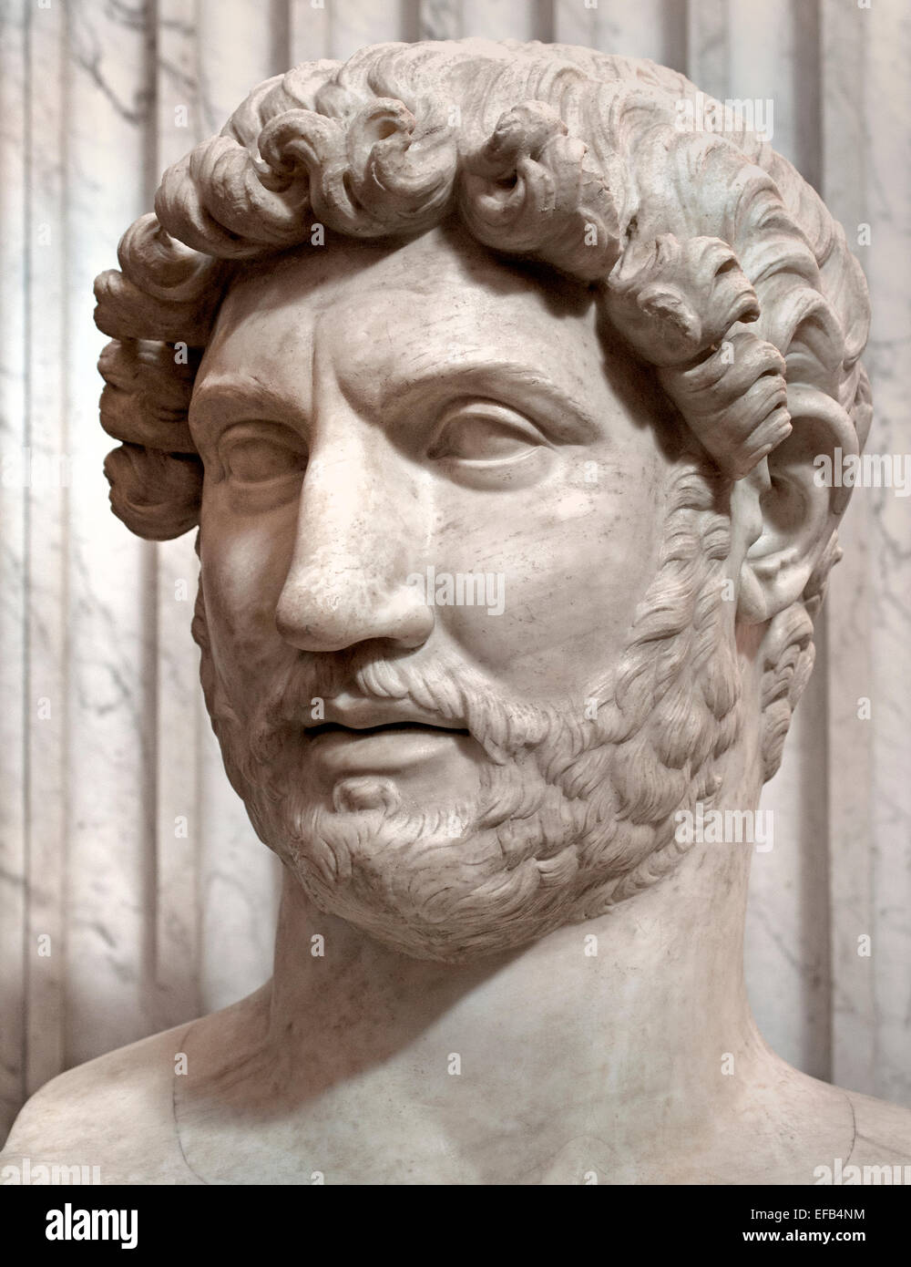 Possibly created following the emperors death in 138 ad Banque de ...