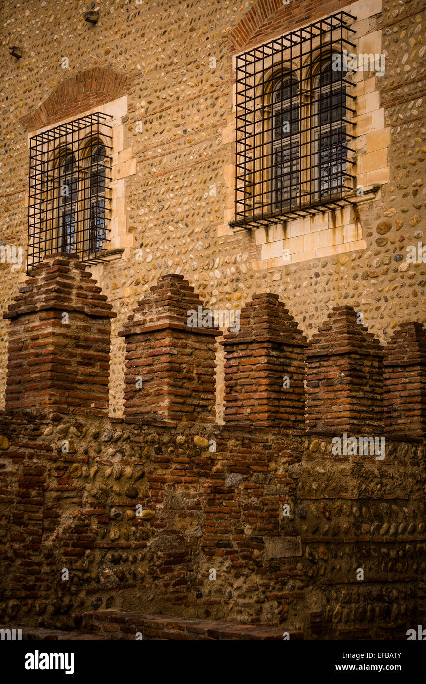 Perpignan france Banque de photographies et d’images à haute résolution ...