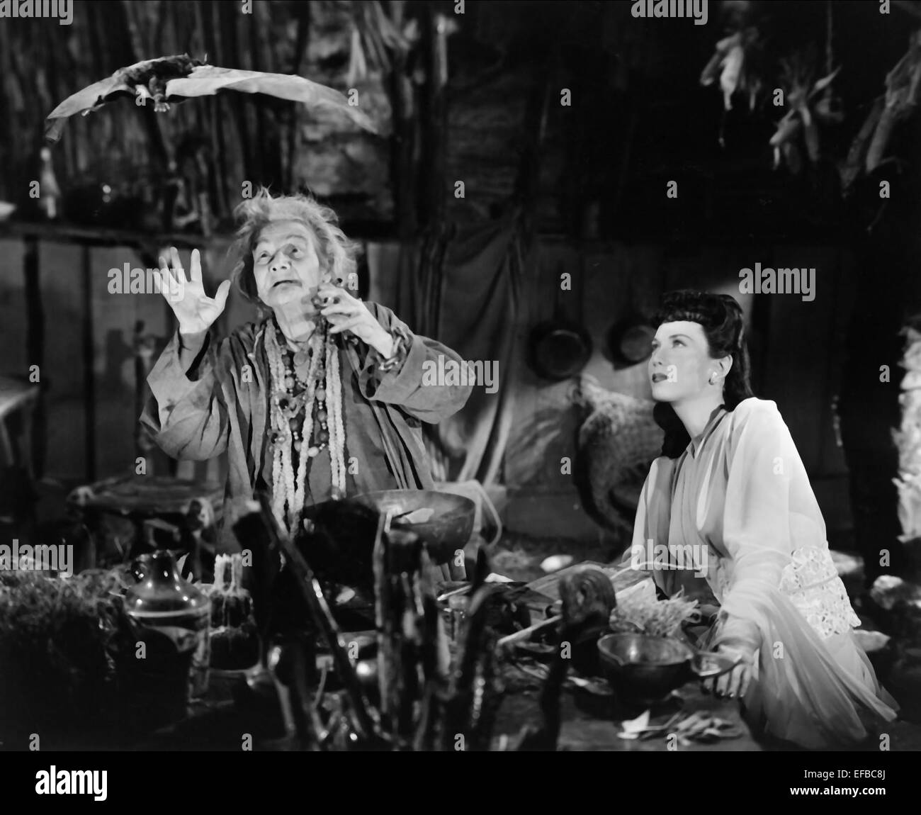 Adeline reynolds Banque de photographies et d’images à haute résolution - Alamy