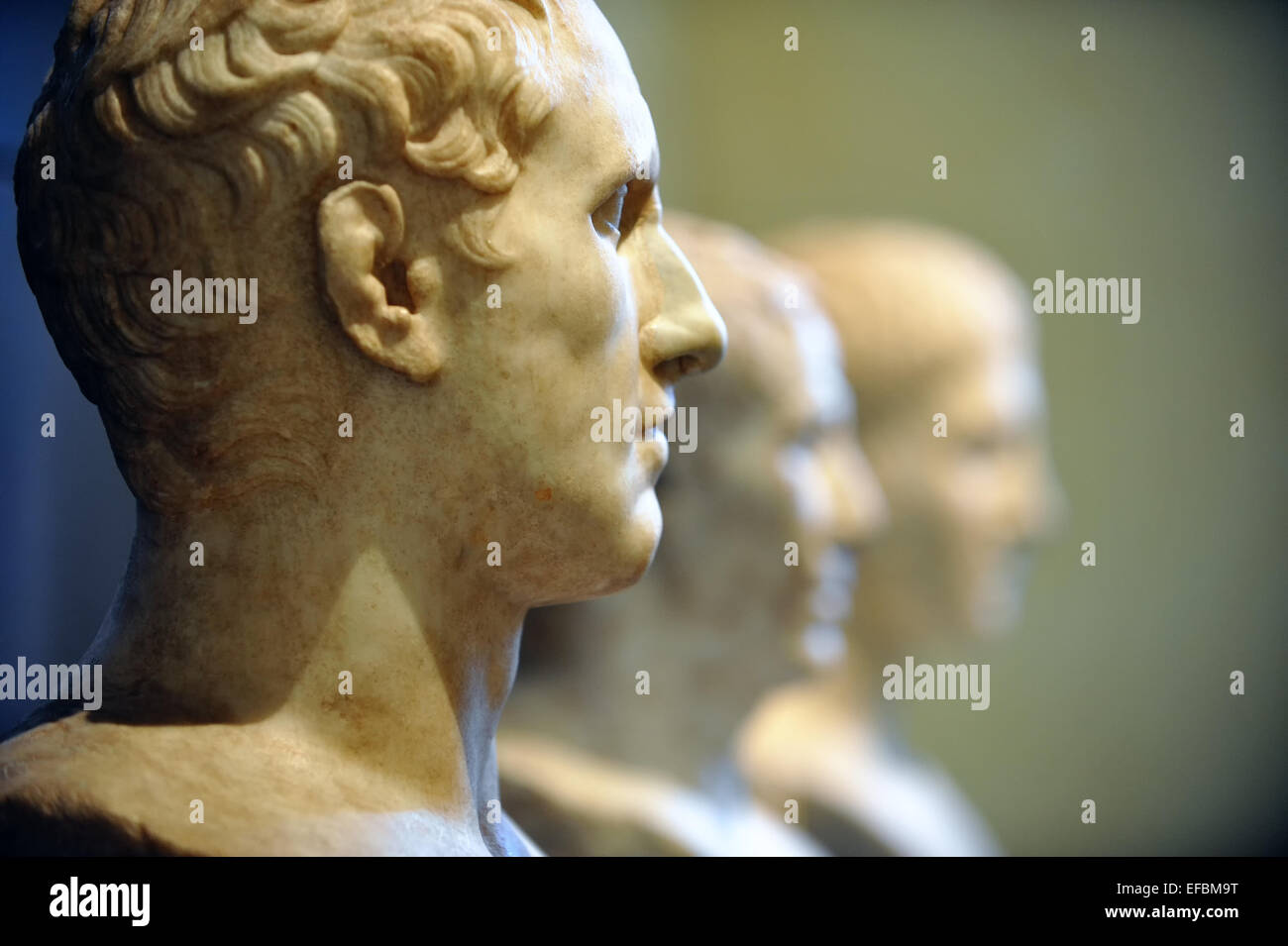La gloire de rome Banque de photographies et d’images à haute ...