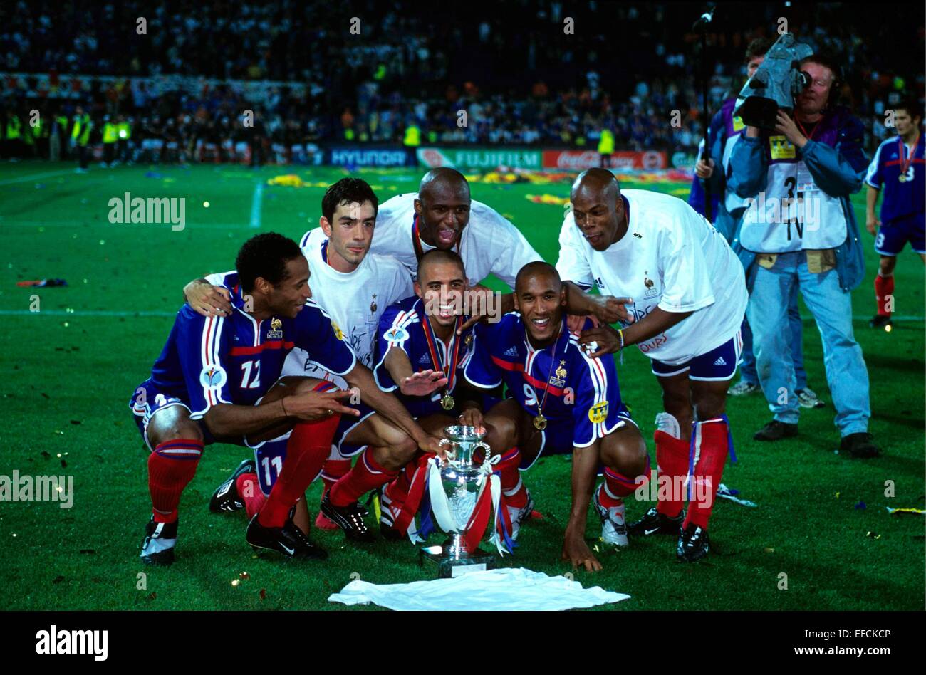 Dossier france photo david Banque de photographies et d’images à haute ...