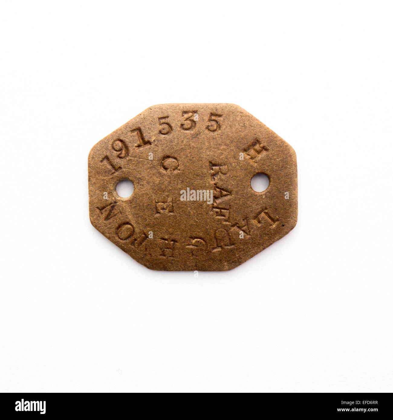 Qui a servi dans le raf Banque de photographies et d’images à haute ...