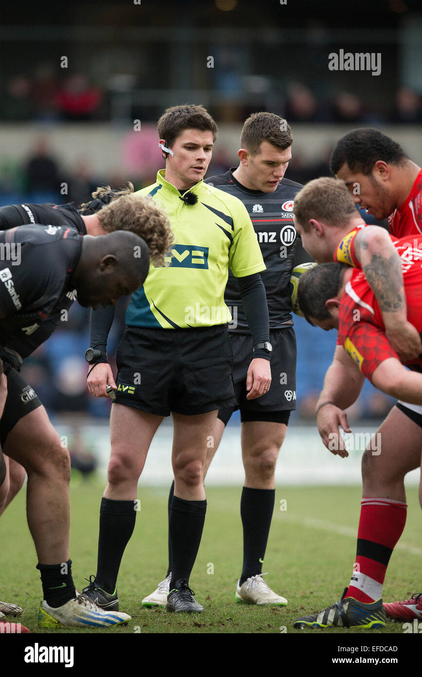 David proctor Banque de photographies et d’images à haute résolution ...