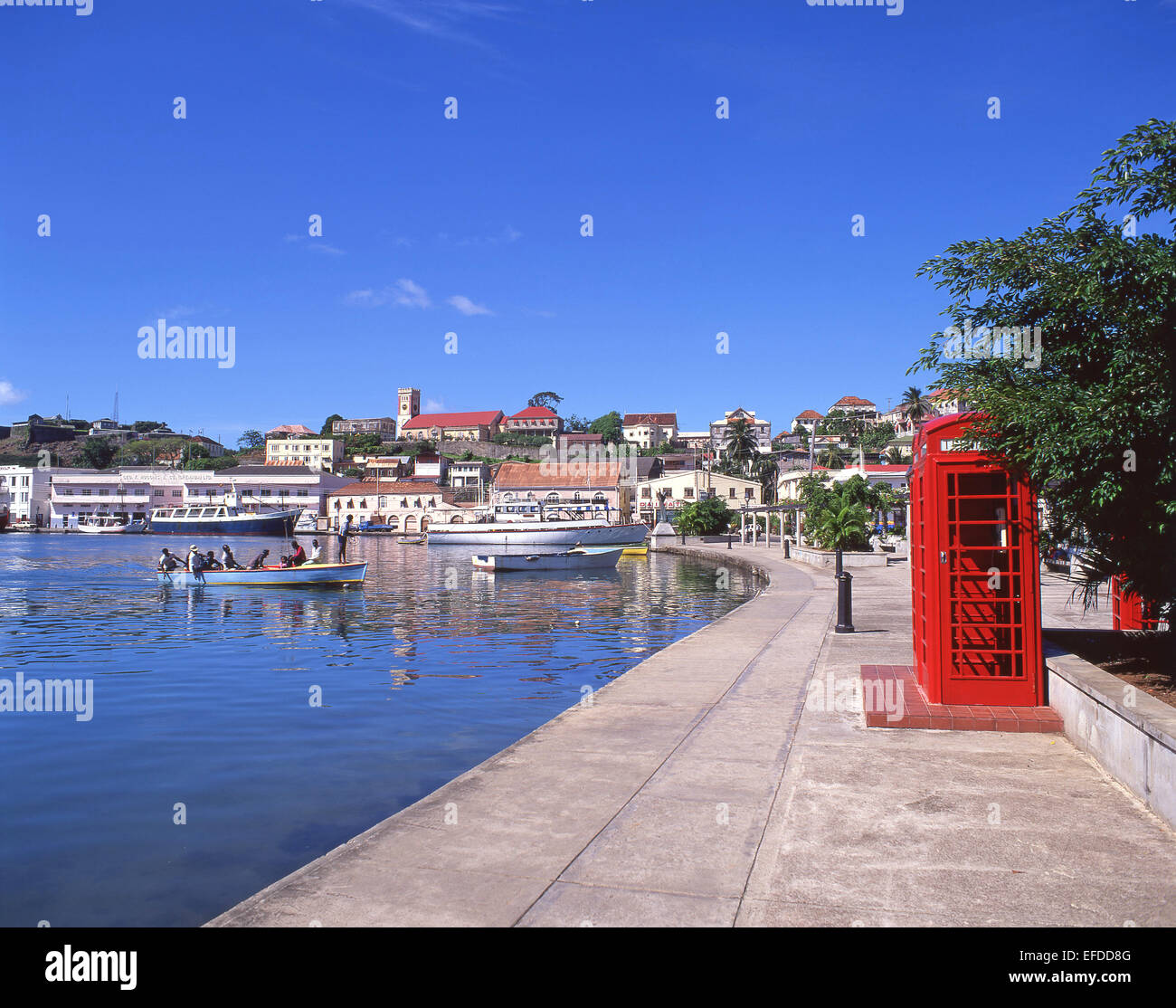 Georges sand Banque de photographies et d’images à haute résolution - Alamy