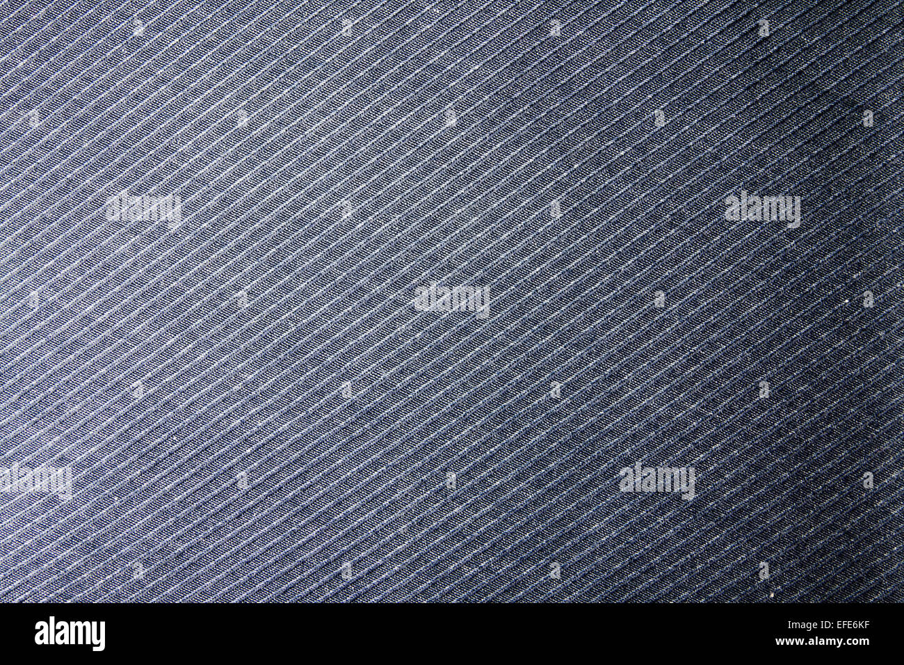 Fondo textil Banque de photographies et d’images à haute résolution - Alamy