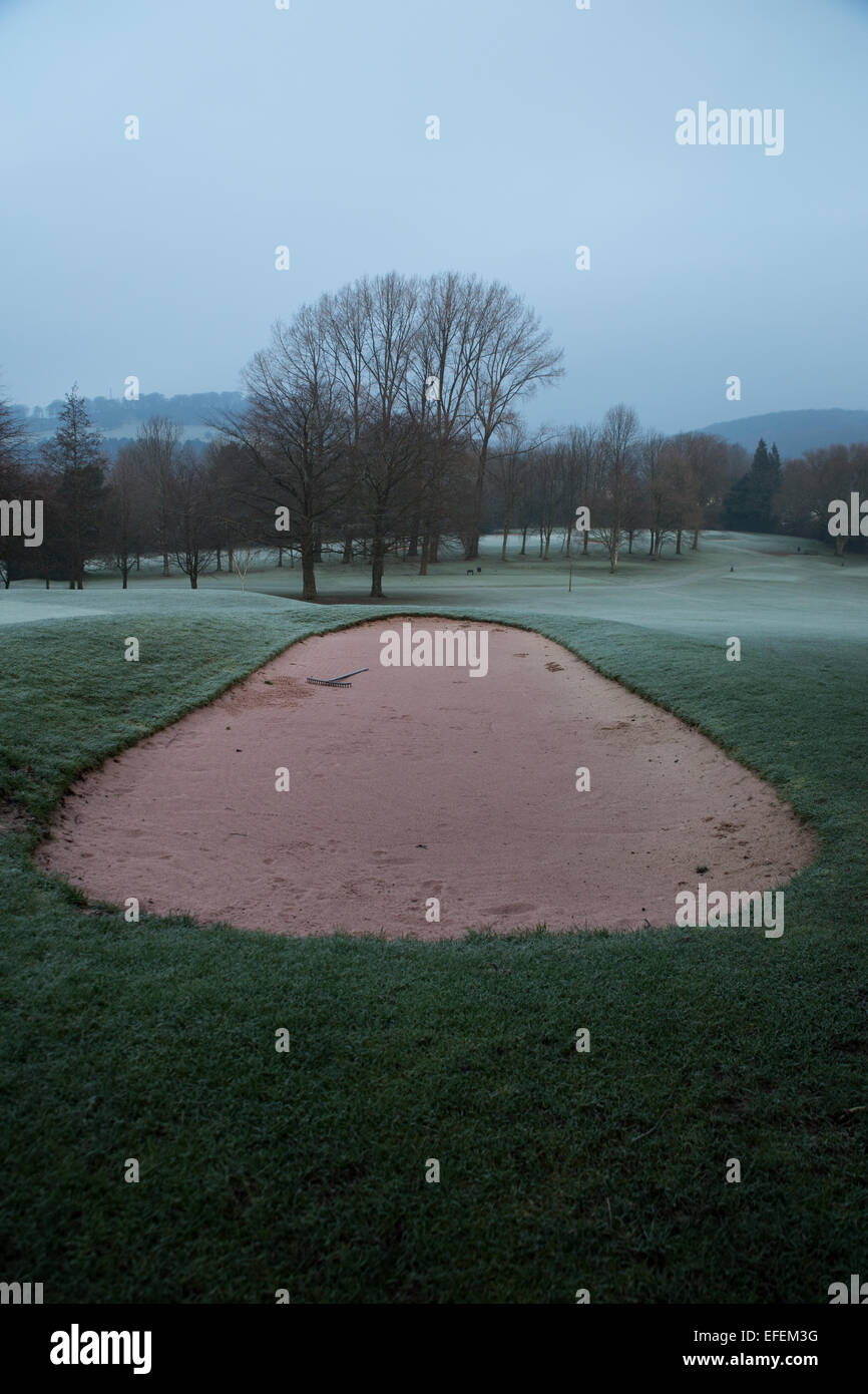 Cardiff wedge Banque de photographies et d’images à haute résolution ...