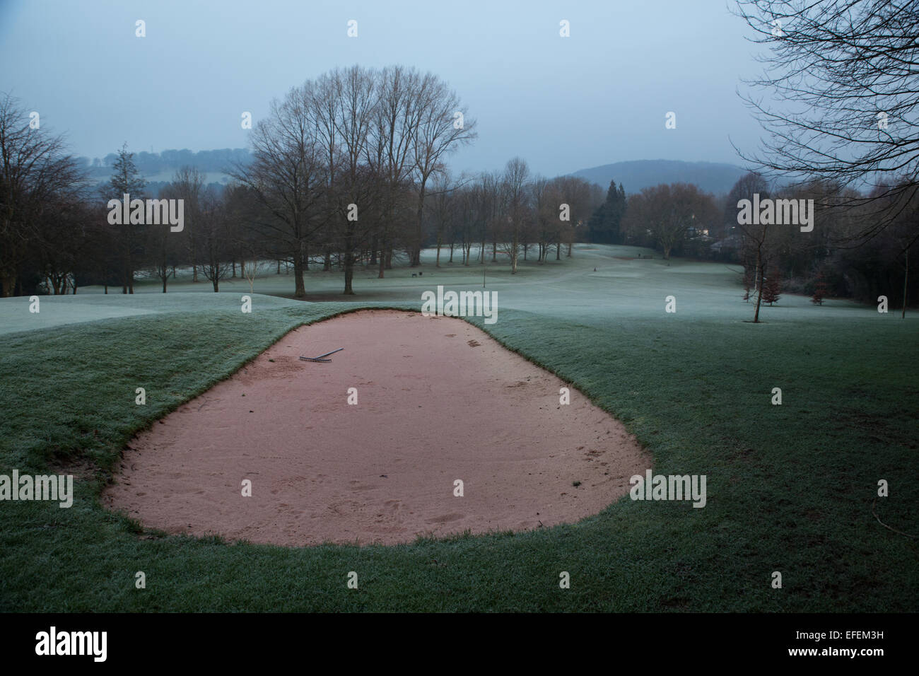 Cardiff wedge Banque de photographies et d’images à haute résolution ...