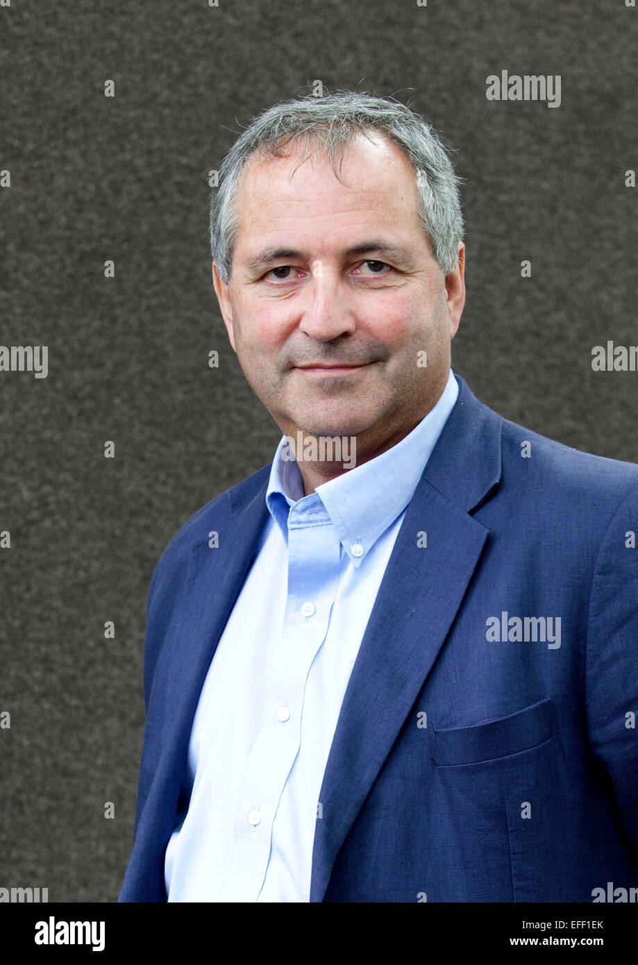 Daniel franklin Banque de photographies et d’images à haute résolution ...