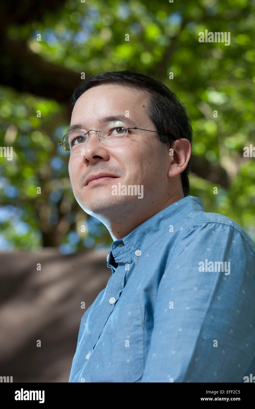 Shaun tan Banque de photographies et d’images à haute résolution - Alamy