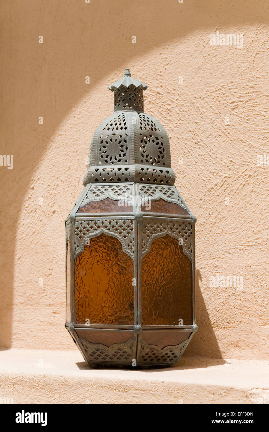 Arabian design Banque de photographies et d’images à haute résolution ...