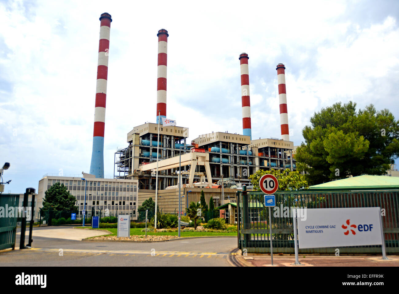 Ponteau martigues Banque de photographies et d’images à haute ...