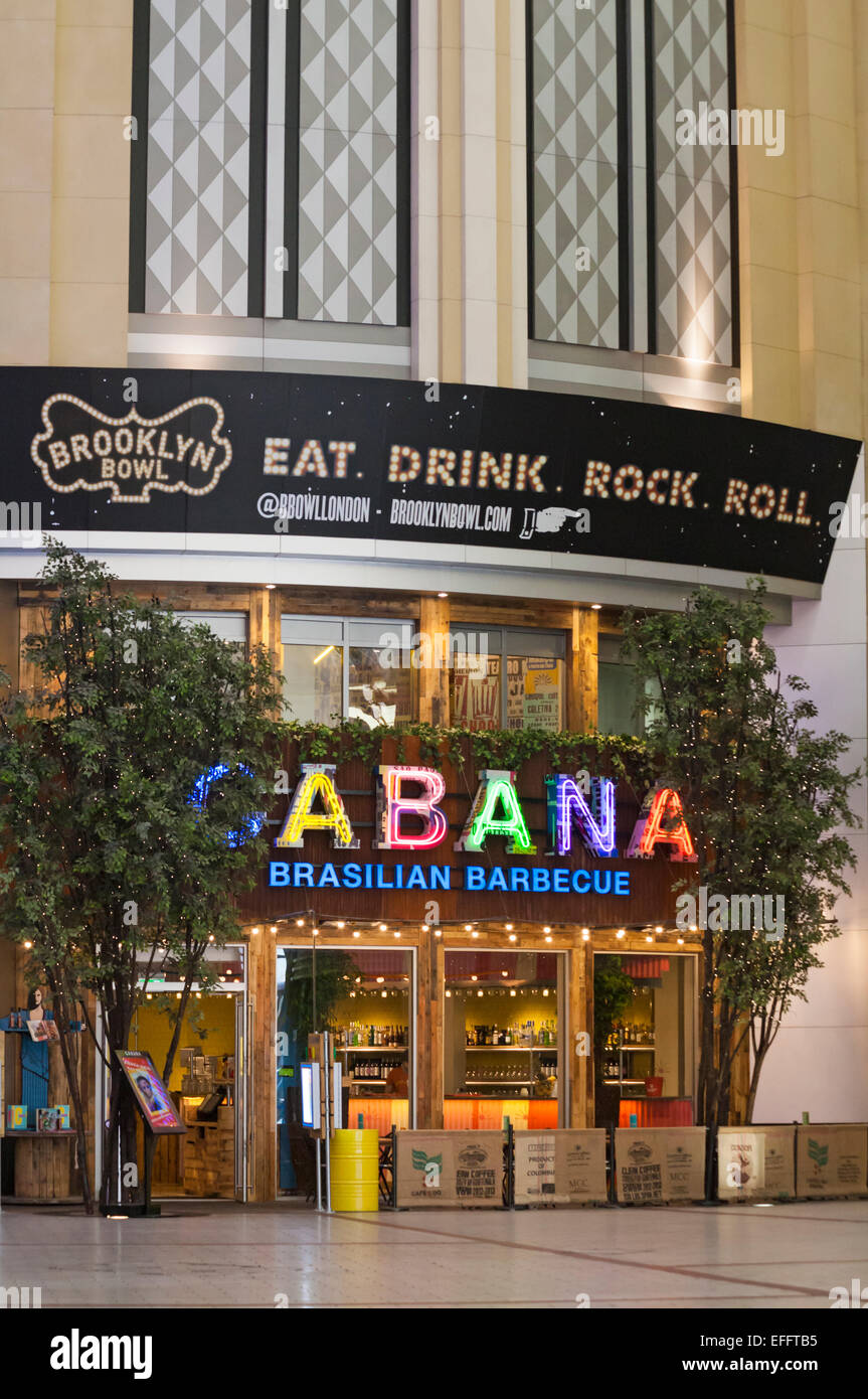 O2 barbecue Banque de photographies et d’images à haute résolution - Alamy