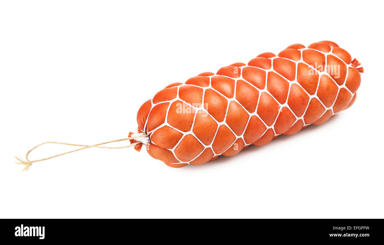 Pain de boeuf Banque d'images détourées - Alamy