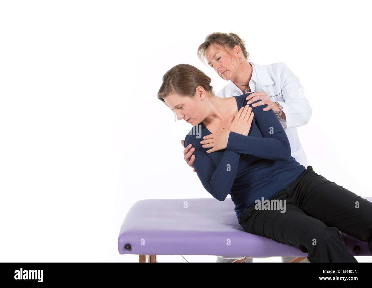 Manoeuvre manoeuvre manoeuvre Banque de photographies et d’images à ...