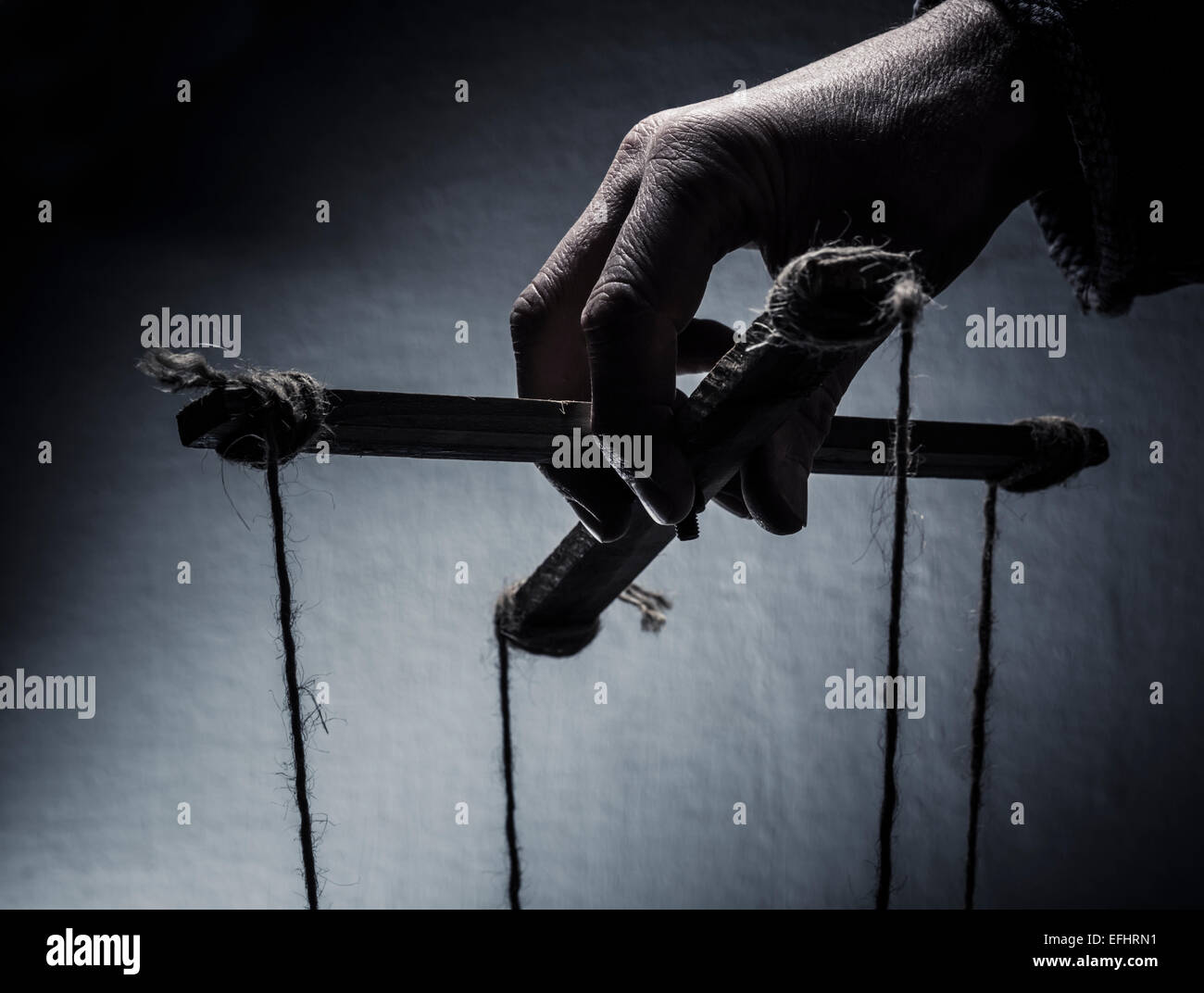 Controleur gestion Banque de photographies et d’images à haute ...