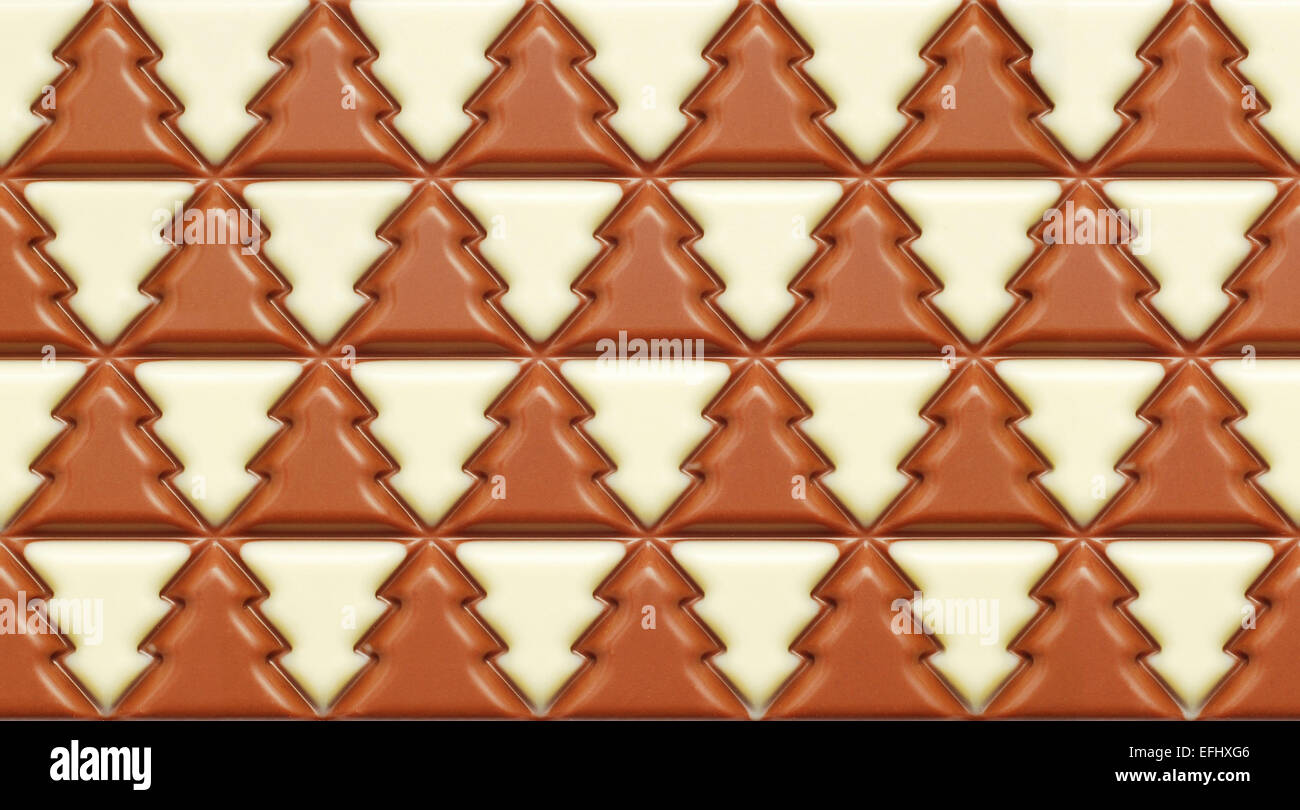 Chocolat de texture Banque de photographies et d’images à haute ...