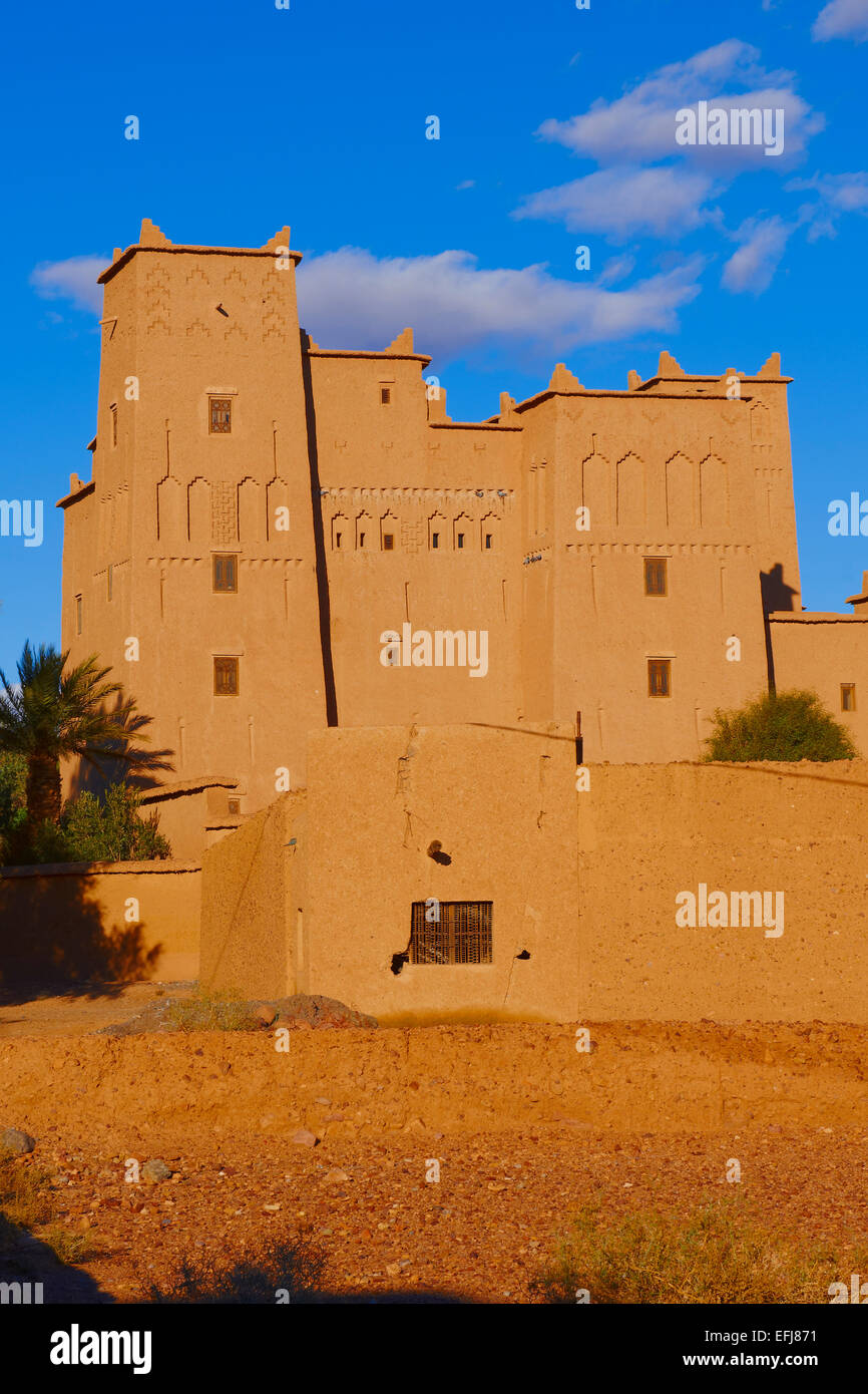 Ben moro Banque de photographies et d’images à haute résolution - Alamy