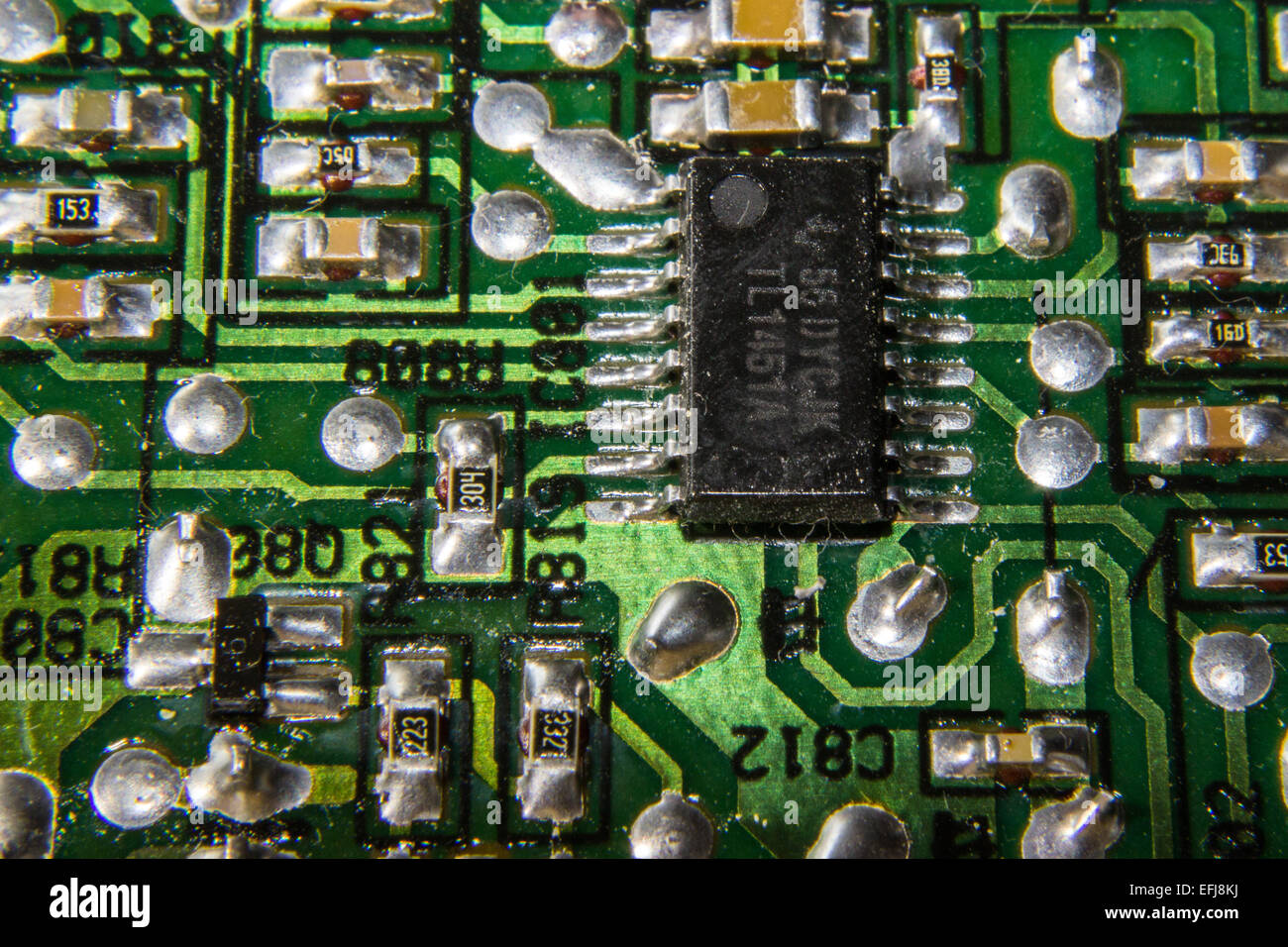 Programming language basic Banque de photographies et d’images à haute ...