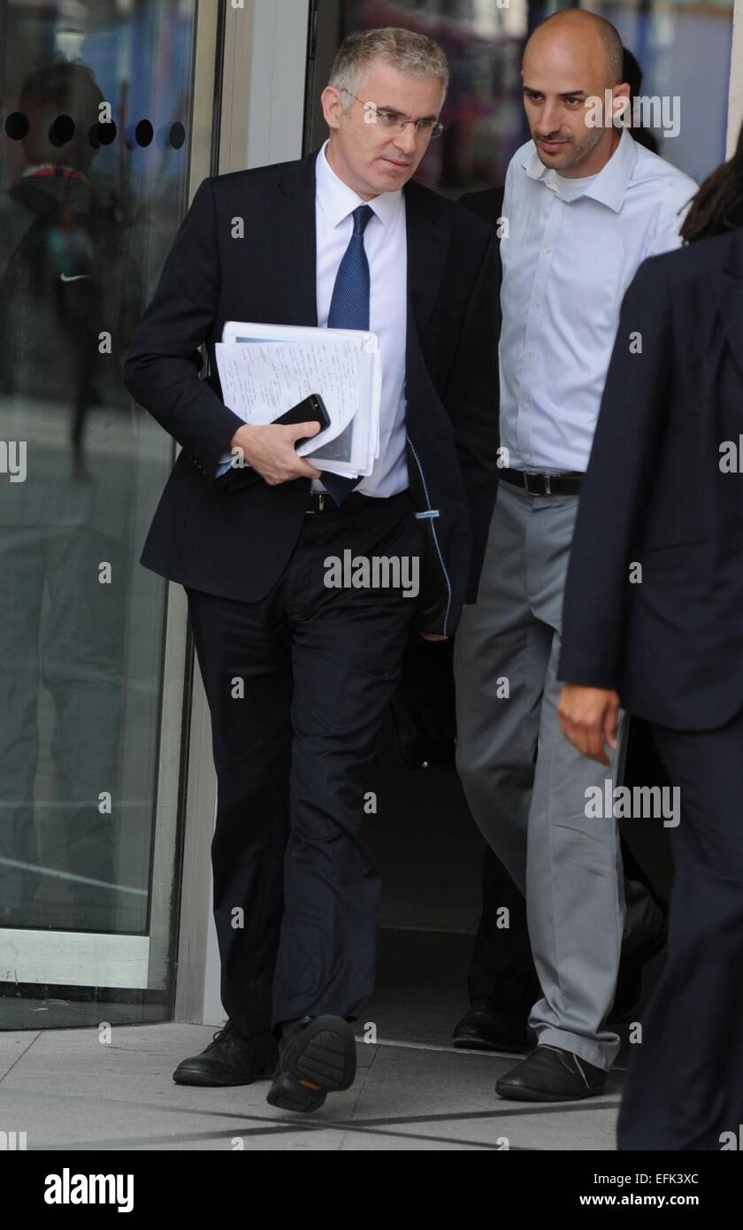 Daniel taub Banque de photographies et d’images à haute résolution - Alamy