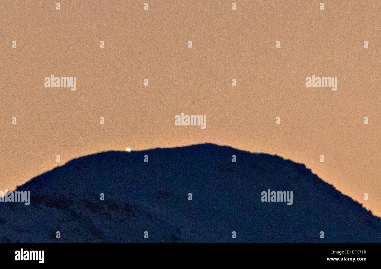 Mont vénus Banque de photographies et d’images à haute résolution - Alamy