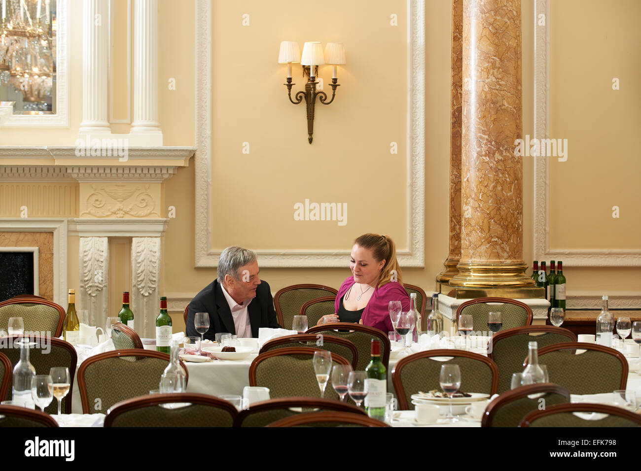 Katie begley Banque de photographies et d’images à haute résolution - Alamy