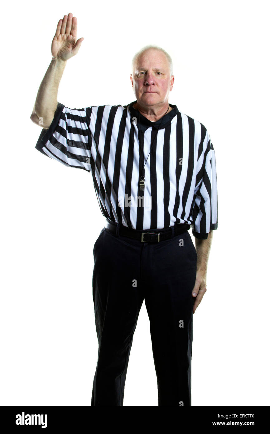 Basketball uniform Banque d'images détourées - Alamy