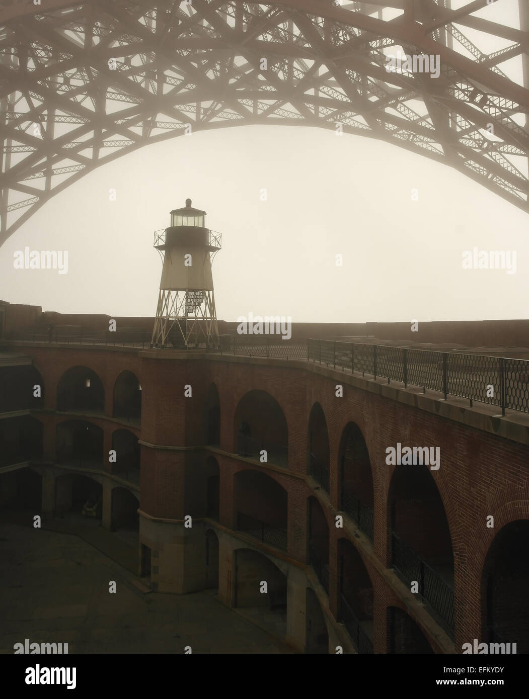 Grandes casemates Banque de photographies et d’images à haute ...