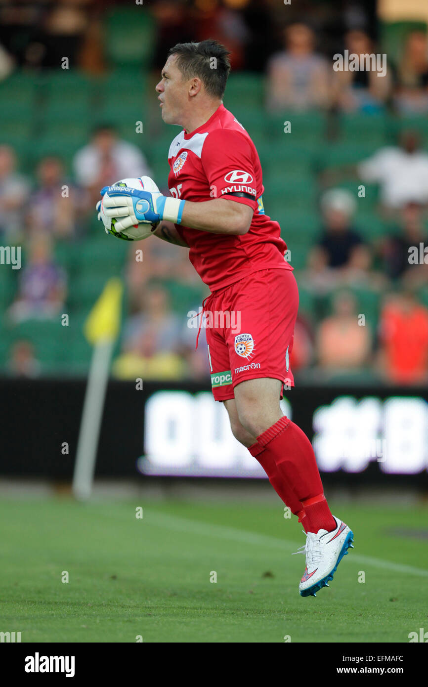 Daniel vukovic Banque de photographies et d’images à haute résolution - Alamy