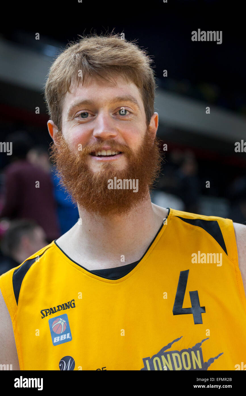 Ian salter Banque de photographies et d’images à haute résolution - Alamy