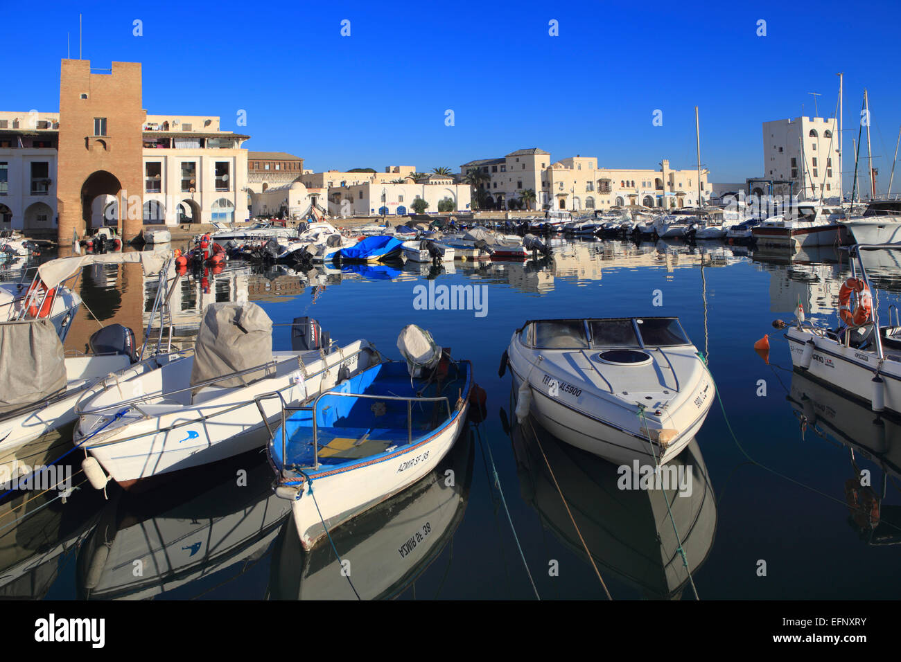 Sidi Fredj Banque d'image et photos - Alamy