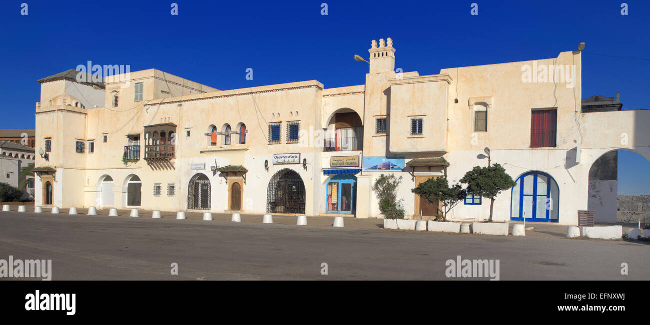 Sidi fredj Banque de photographies et d’images à haute résolution - Alamy