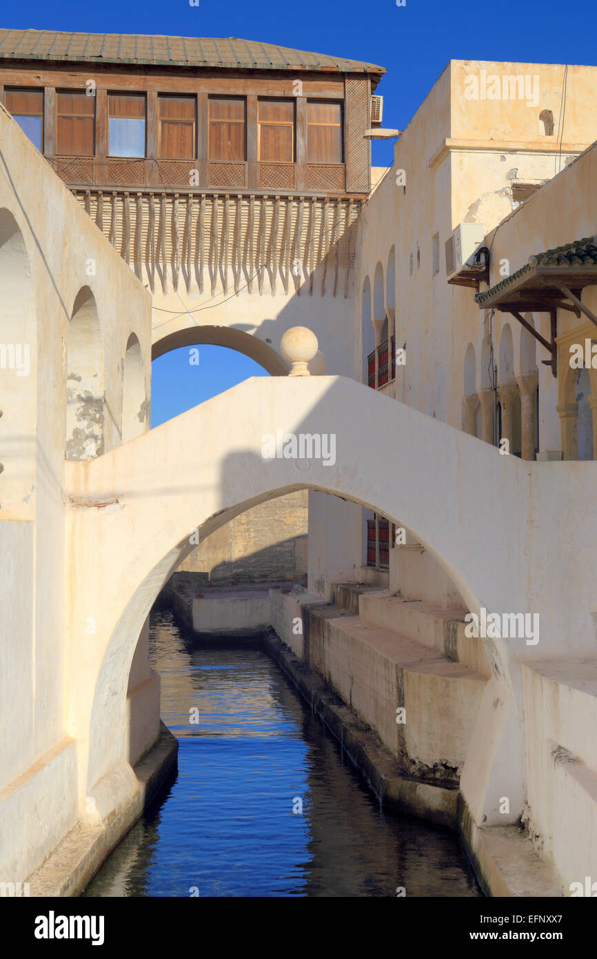 Sidi fredj Banque de photographies et d’images à haute résolution - Alamy