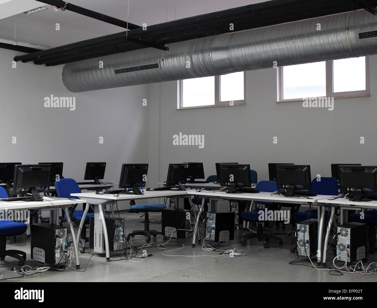 Laboratoire informatique Banque de photographies et d’images à haute ...