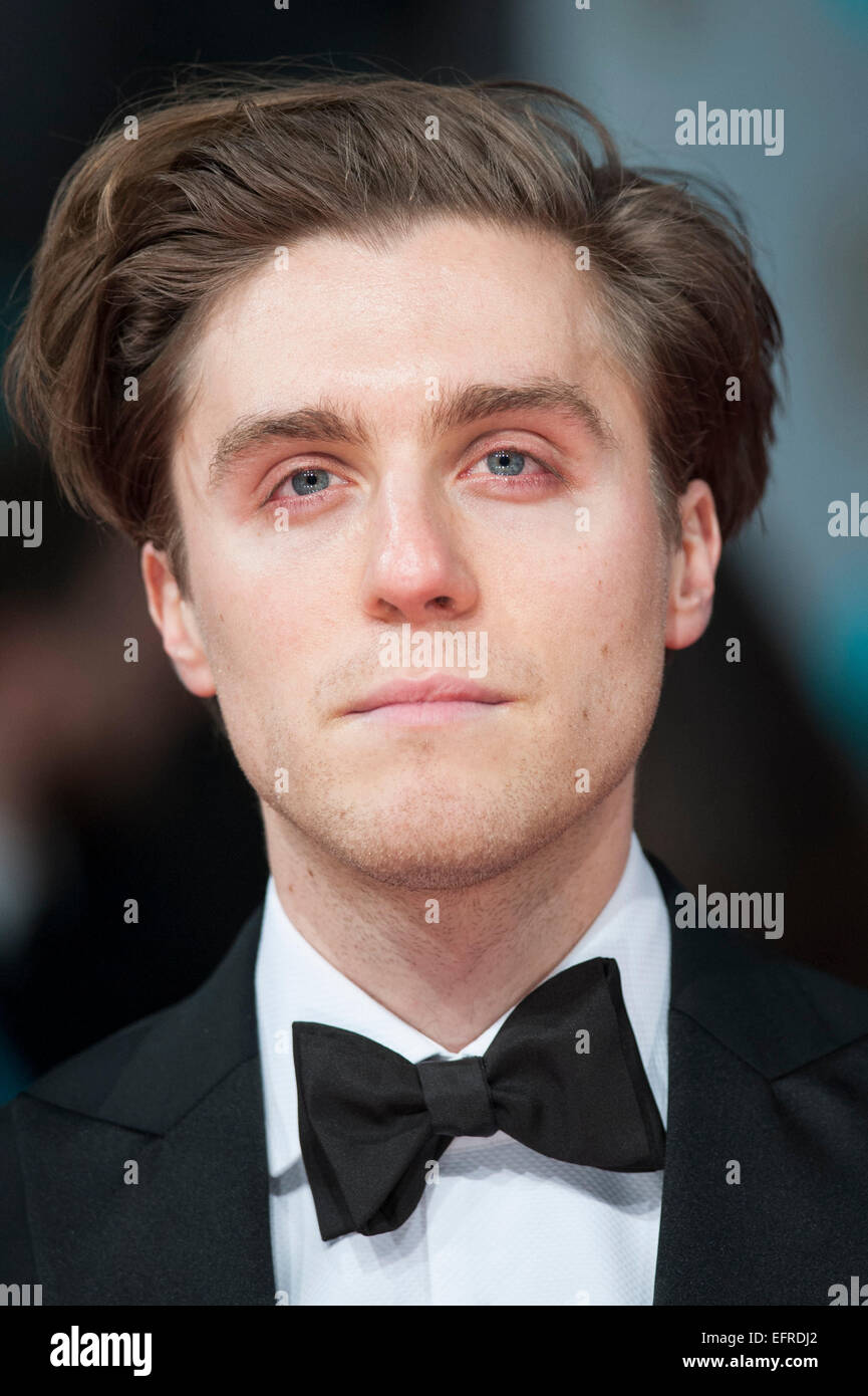 Jack farthing Banque de photographies et d’images à haute résolution ...