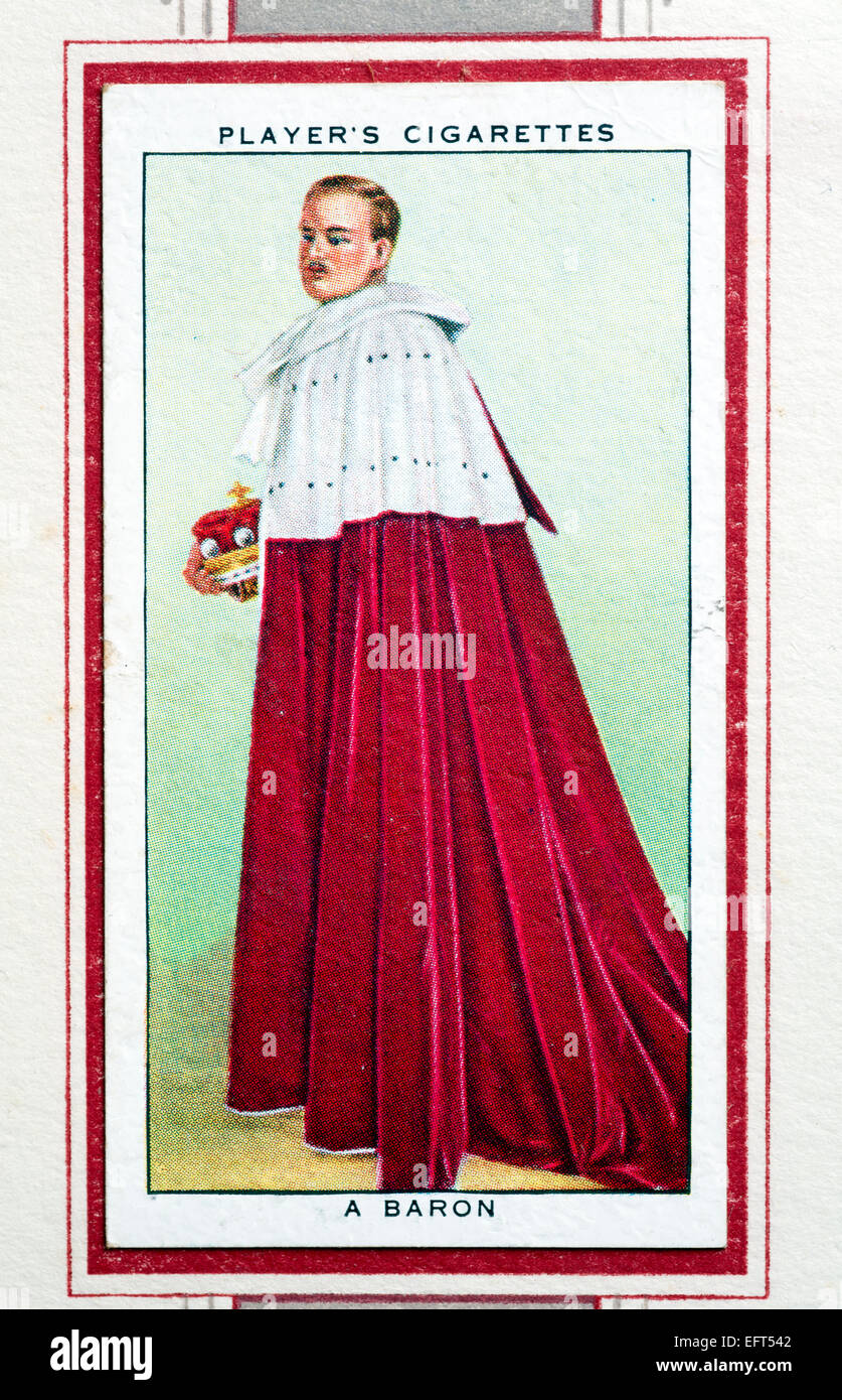 Carte de cigarette Banque de photographies et d’images à haute ...