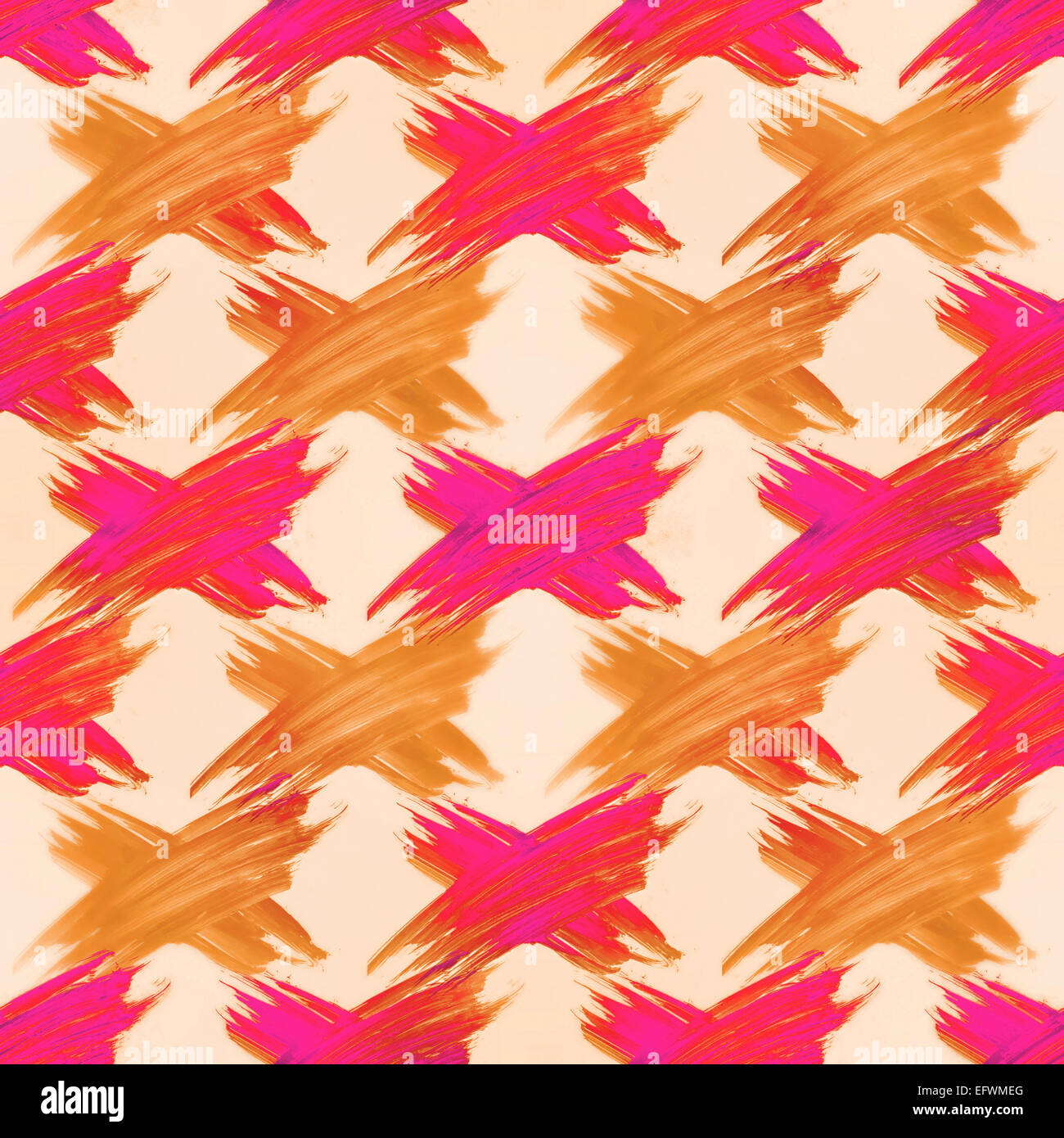 Le cadre court Banque de photographies et d’images à haute résolution ...