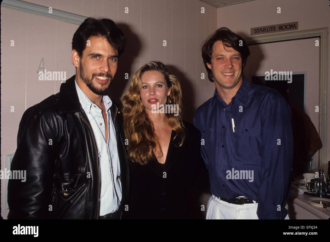 Robert kelker Banque de photographies et d’images à haute résolution ...