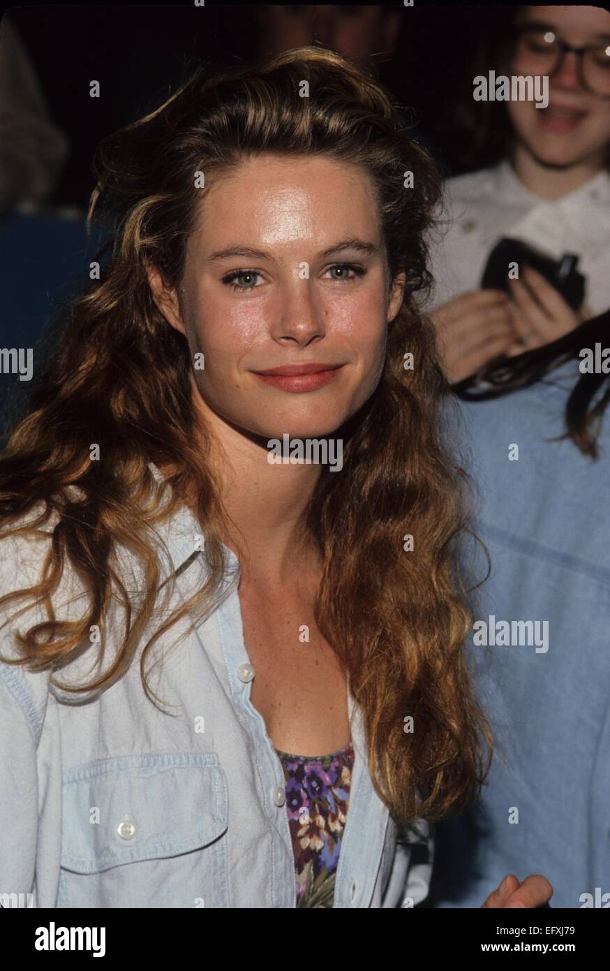 Shannon sturges Banque de photographies et d’images à haute résolution ...