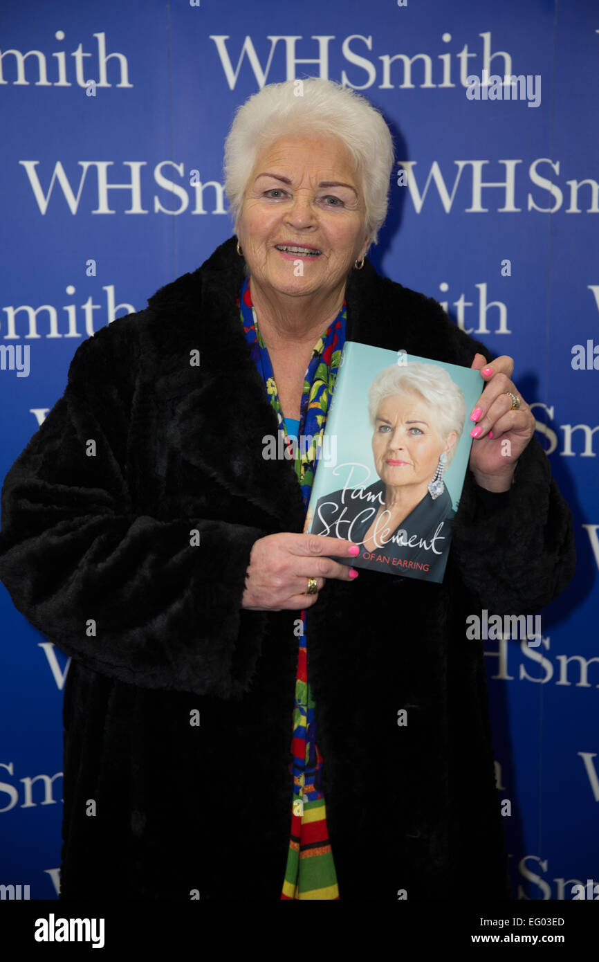 Pam yates Banque de photographies et d’images à haute résolution - Alamy