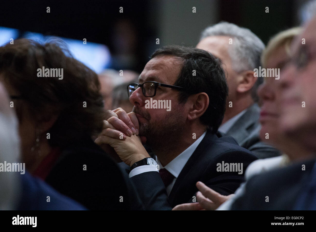 Fulco lanchester Banque de photographies et d’images à haute résolution ...