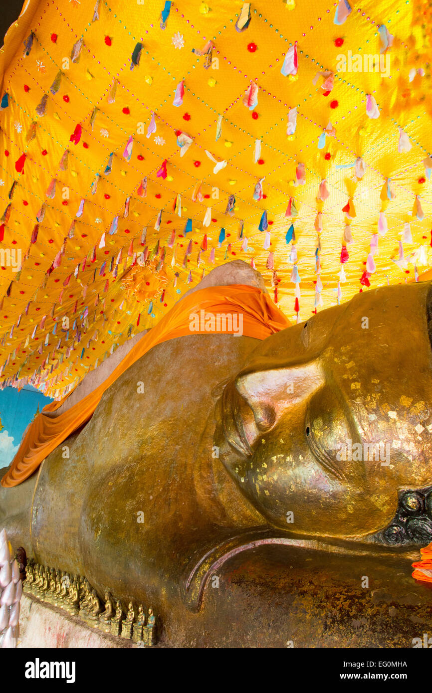 Preah Ang Thom Banque d'image et photos - Alamy